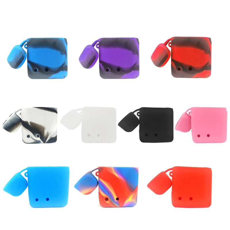 Portable-Silicone-Case-Vape-Protective-Cover-for-Lost-Vape-Ursa-Baby ...