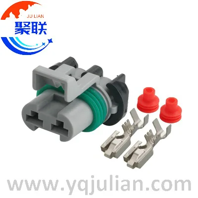 Página inicial da loja Produtos Avaliação