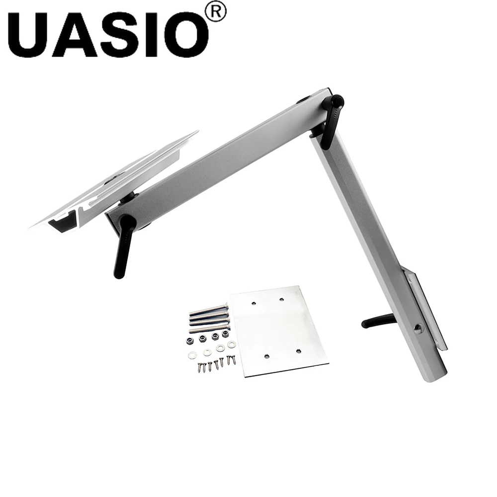 RV-Removable-Adjustable-Laptop-Table-Legs-for-Sofa-the-Caravan ...