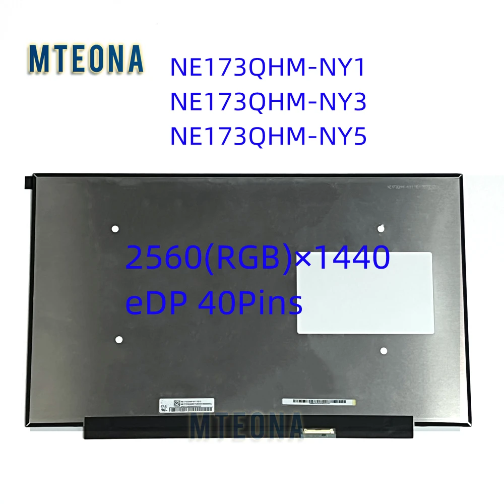 Página inicial da loja Produtos Avaliação