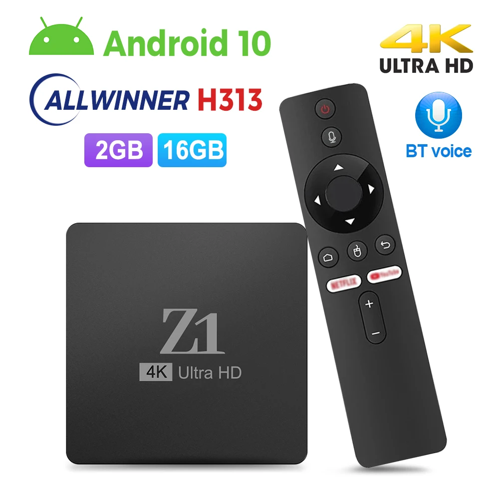 Z1-Smart-Android-TV-BOX-Dual-WiFi-2GB-RAM-16GB-ROM-3D-Media-Player-4K ...