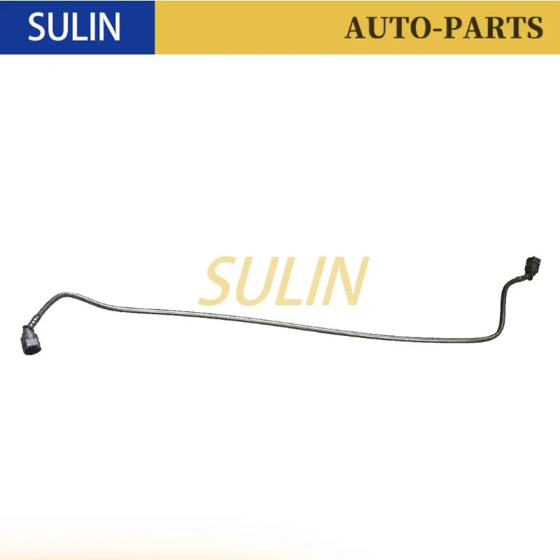 17127578405-1712-7578-405-Auto-Parts-Engine-Plastic-Coolant-Radiator ...