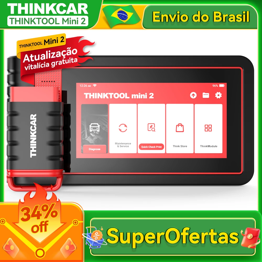 S169e42cc796343f2a01d89c3c81a447aY.jpg