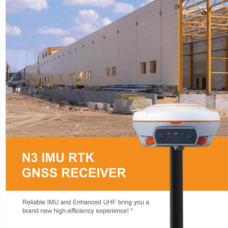 RTK-Gnss-Sino-Comnav-N3.jpg