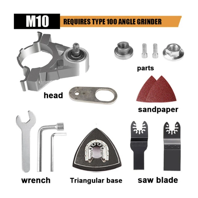 aToolTour Global Store