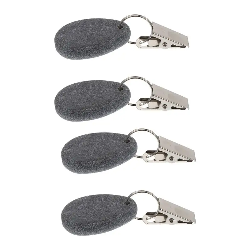 Tablecloth-Weights-For-Clips-Table-Outdoor-Tables-Cloth-Picnic-Clip ...