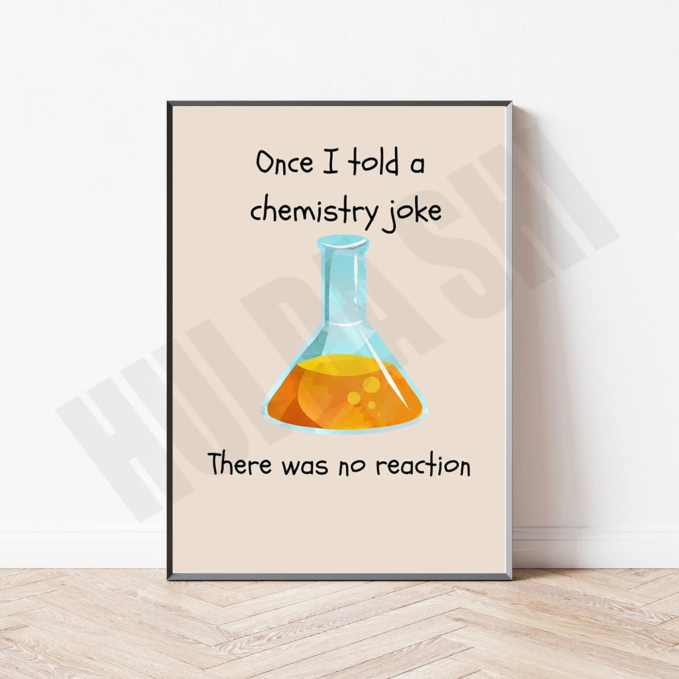 Chemistry Love Puns