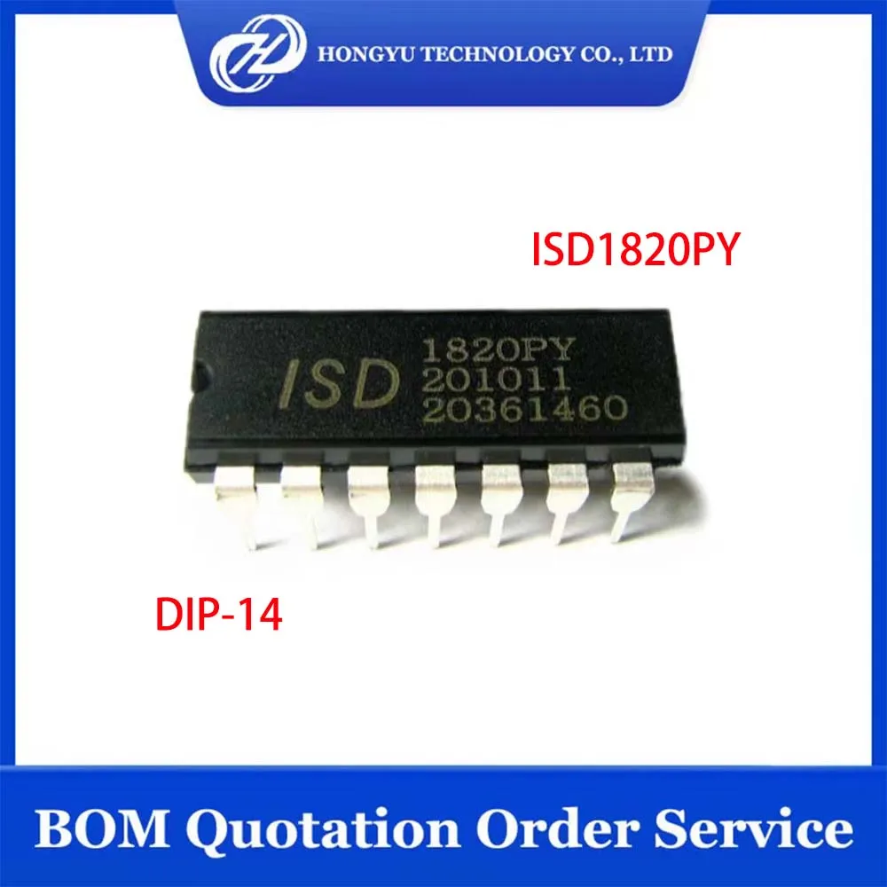 Chipest-IC-ISD1820PY-ISD1820-1820PY-DIP-14-1-10-piezas.jpg