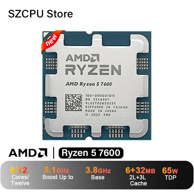 Cpu-do-Amd-Ryzen-5-7600-r5-7600-3-8-ghz-n-cleo-6-12-linha.jpg