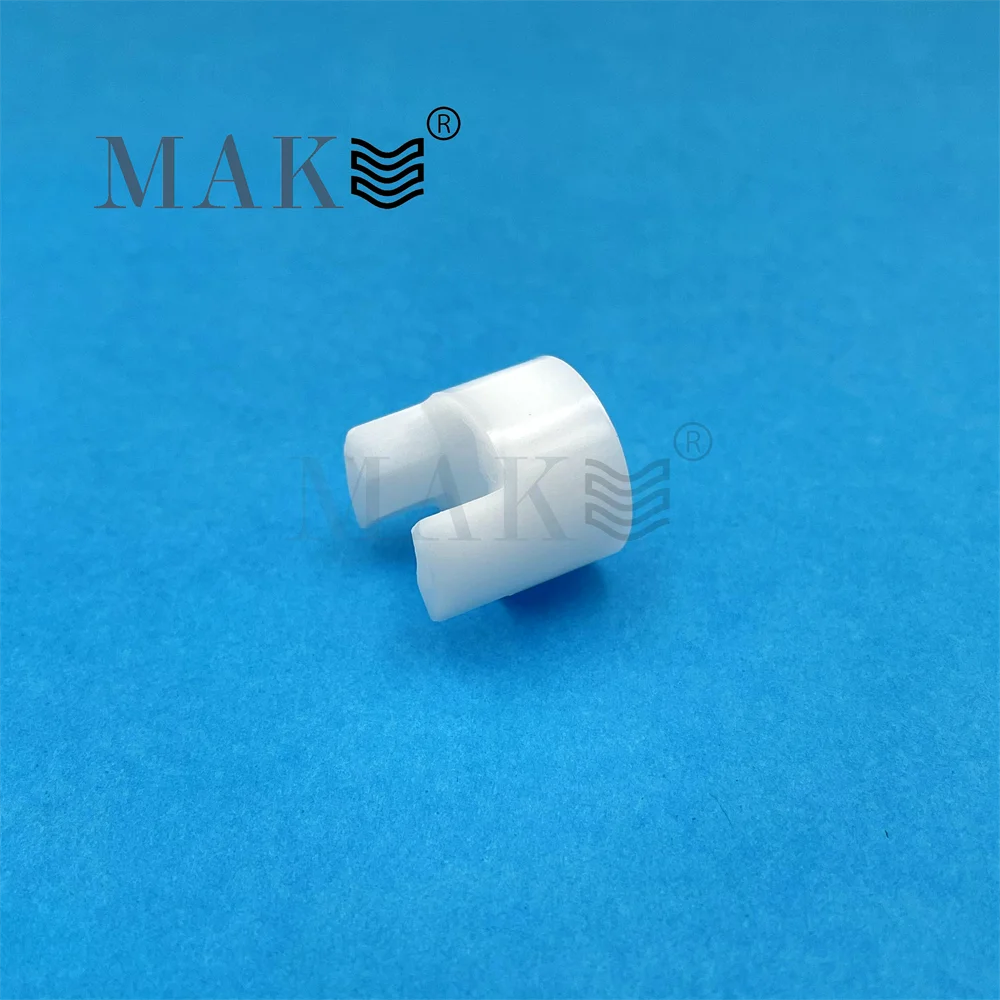 3X-55VA15541-Drive-Gear-for-Konica-Minolta-Bizhub-C6500-C6000-C7000 ...