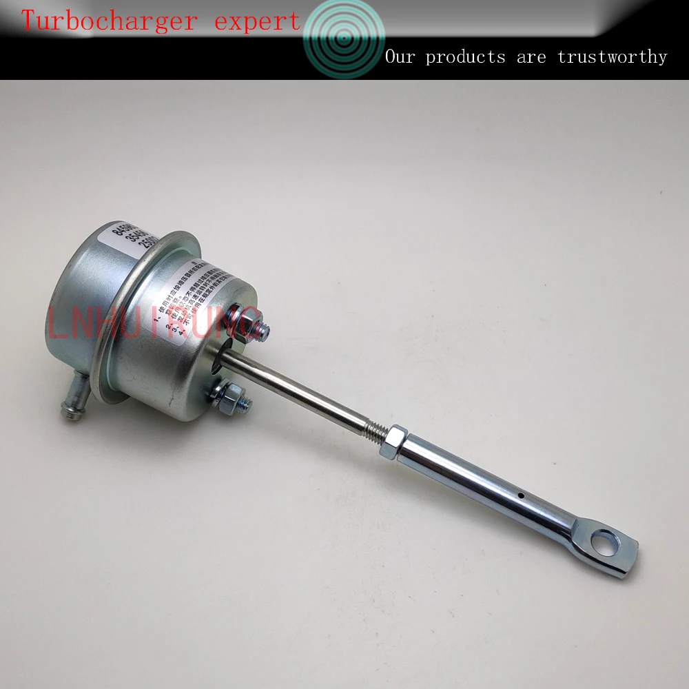 blow-off-valve-wastegate-turbo-452022-465941-14411-G9900-14411-22J02 ...