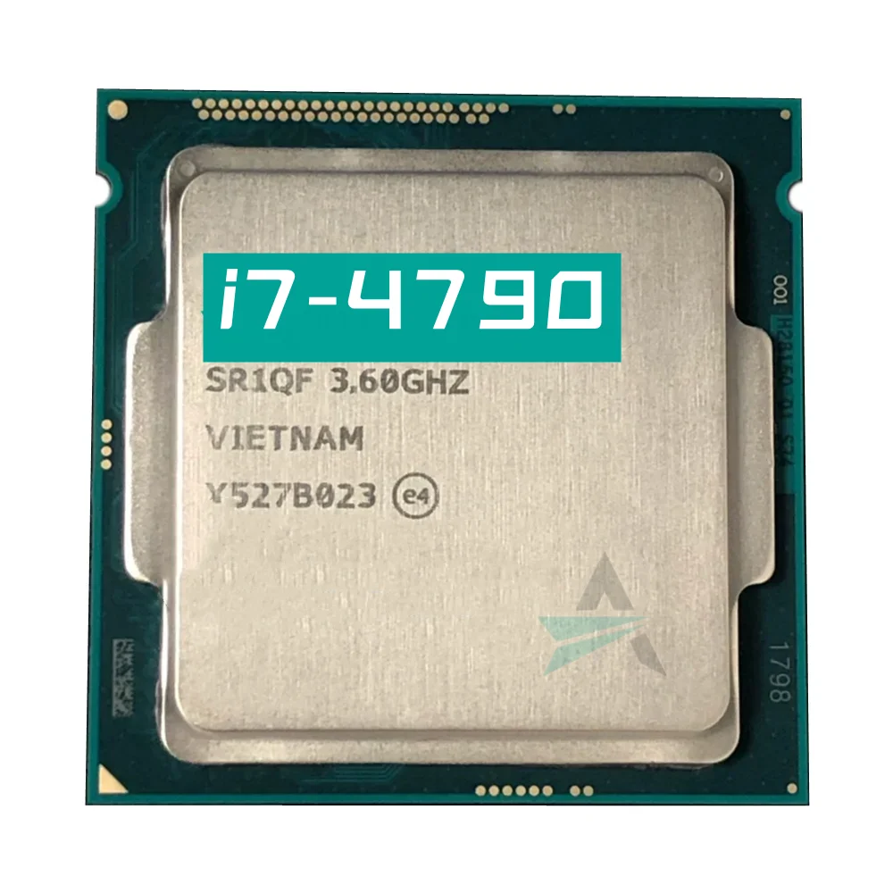 Página principal Productos Comentarios