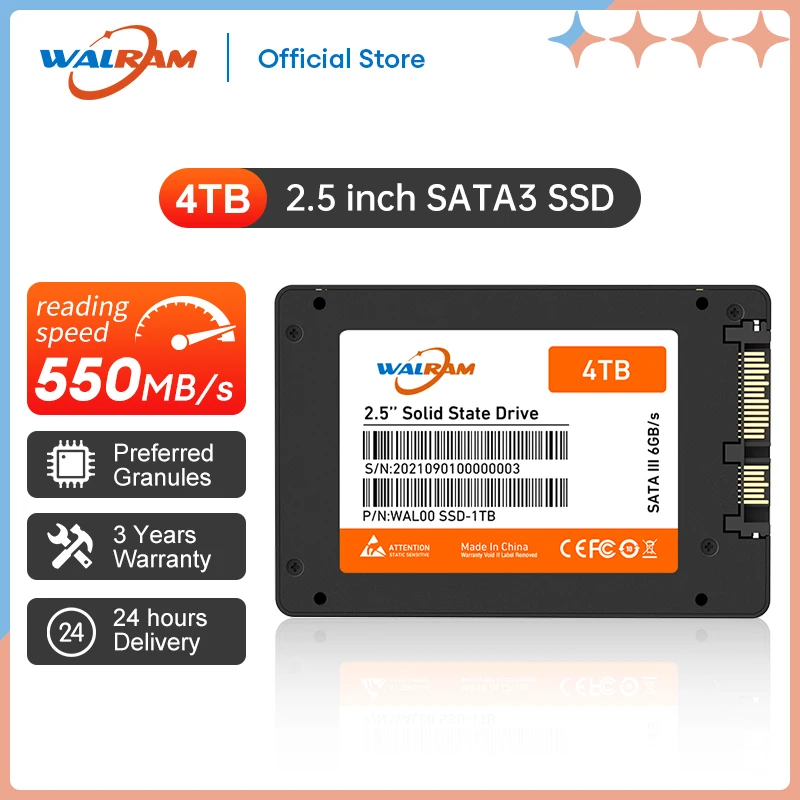 WALRAM-SSD-4TB-2TB-1TB-HDD-2-5-Sata-3-Solid-State-Drive-Hard-Disk-for.jpg
