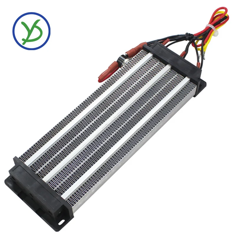 220V-1500W-ACDC-heating-equipment-air-heater-constant-temperature ...