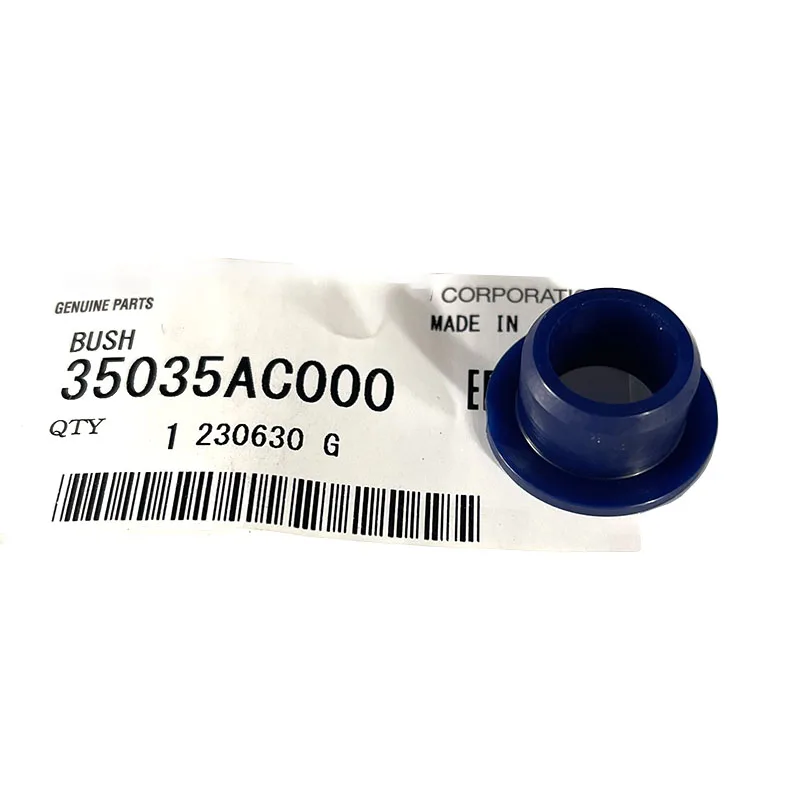 Página inicial da loja Produtos Avaliação