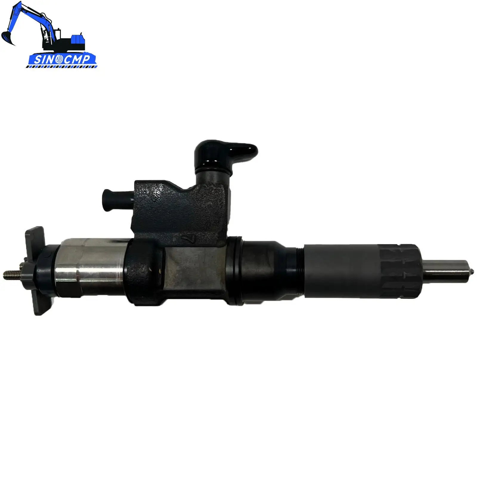 095000-6362-095000-6363-SX001-08606-SX001-14333-Fuel-Injector-For-Isuzu ...