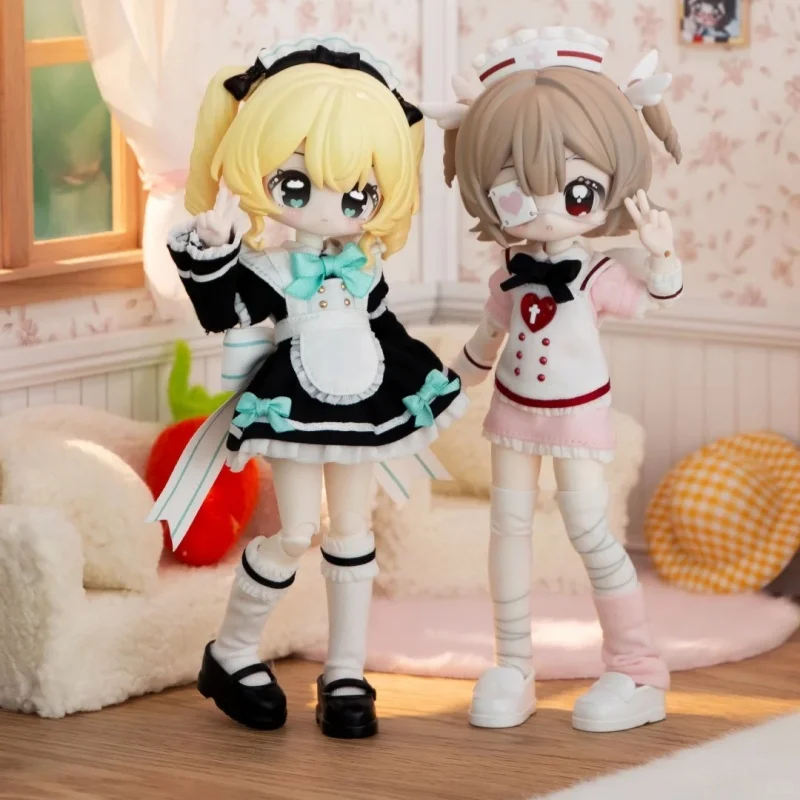 S16a21ab4637c4e809f606f5acaf9a5bd7.jpg
