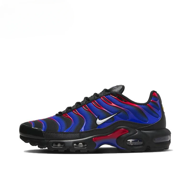 T-nis-Nike-air-max-plus-tn-para-homens-t-nis-de-corrida-respir-vel-roxo.jpg