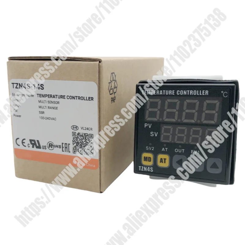 New-Original-TZN4S-14R-TZN4S-14S-TZN4S-14C-Temperature-Controller.png