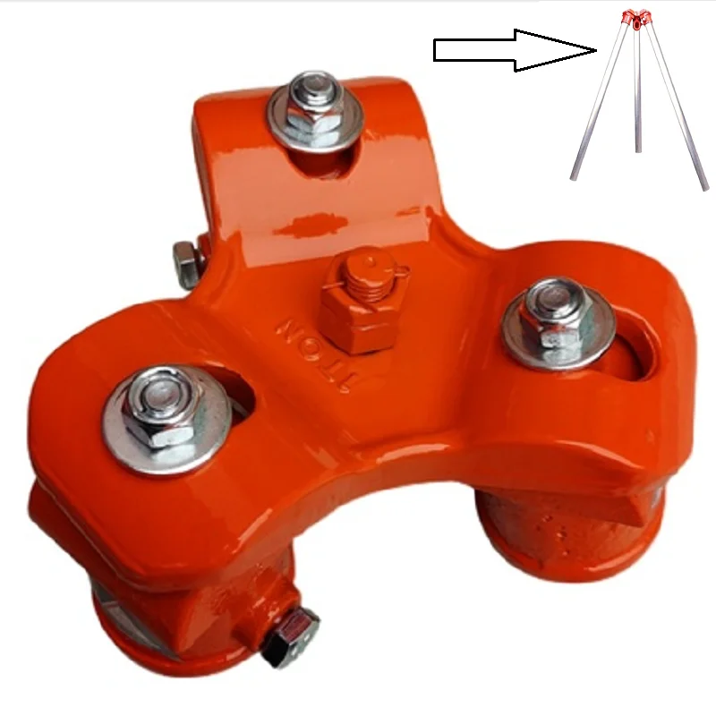 Store Home Products Getaway Deals Feedback