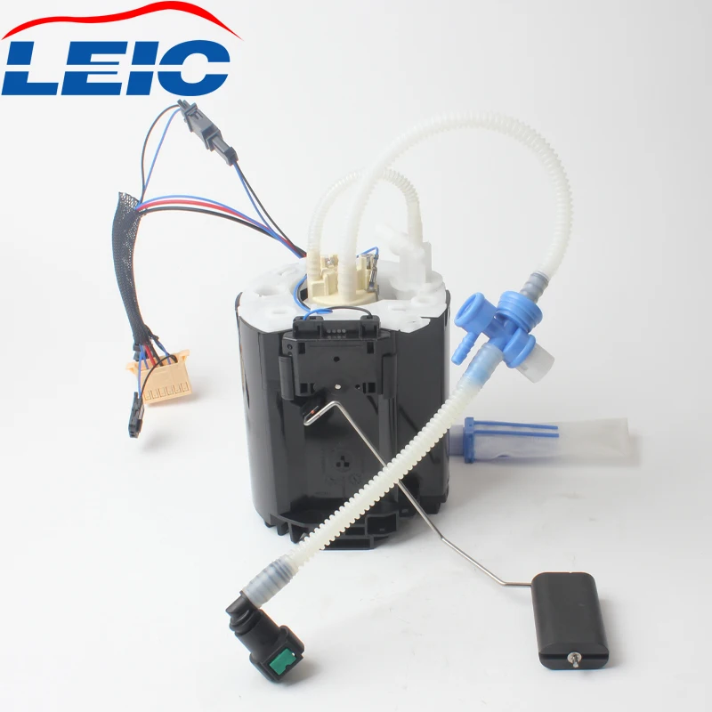 Fuel-Pump-Assembly-OEM-C2D25079-C2Z8509-9X23-9H307-AE-9X239H307AE-For ...