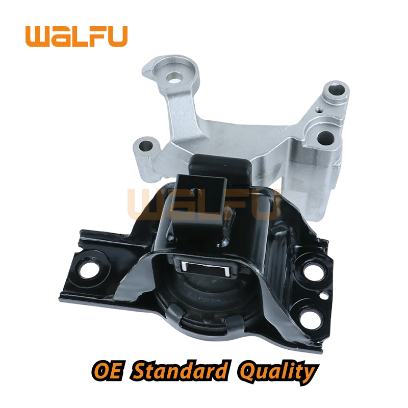 Engine Mount For NISSAN SERENA C25/C26 05-14,LAFESTA B30 04-11 SENTRA ...