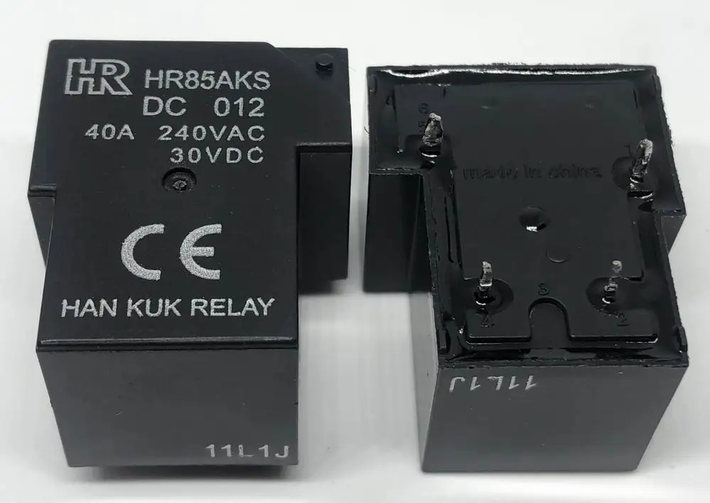 New-HR85AKS-DC012-24V-T90-1A-4P-40A-Relay-4-pins.jpg