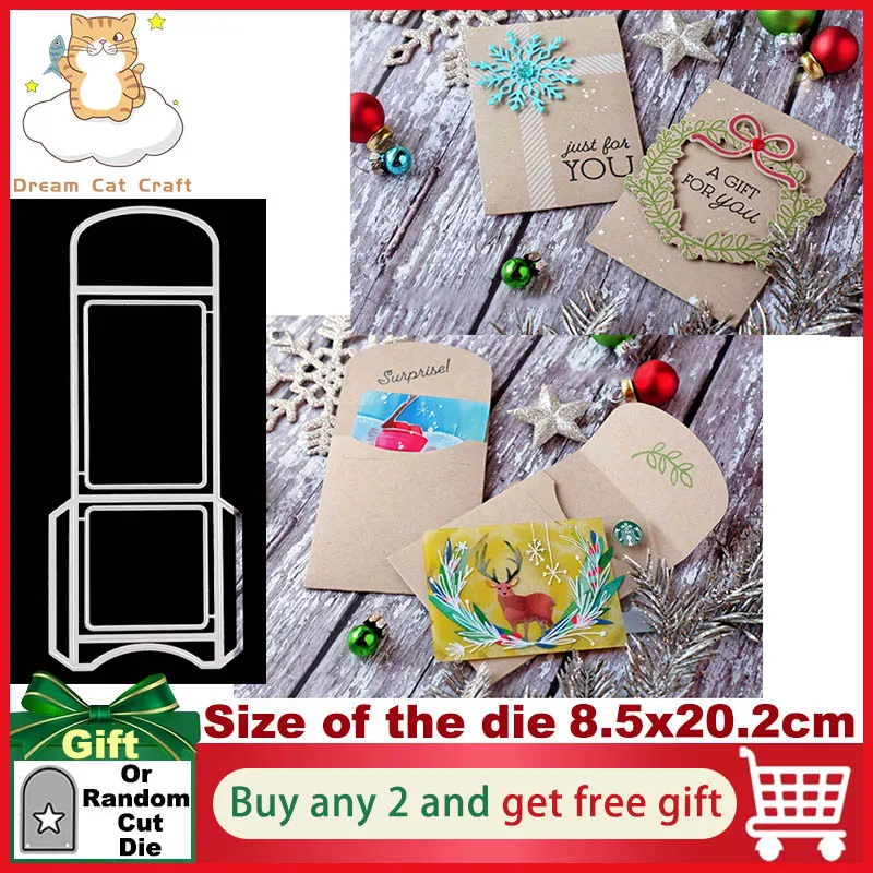 S16a3b175adf9416a9736186743528a19r.jpg