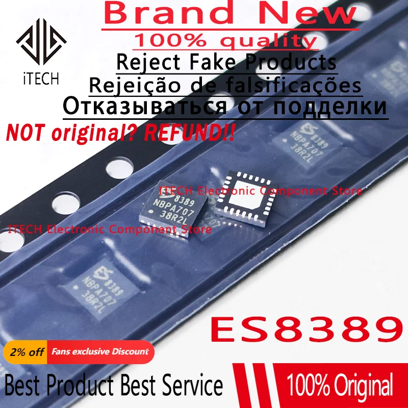 S16a3c45801ca48359512ac938fd8ecb0A.jpg