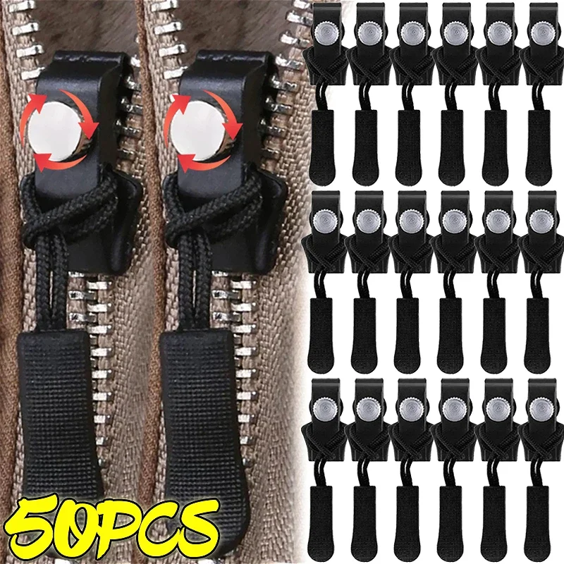 S16a3fd4a9cae49b3856e36d21bf76905y.jpg
