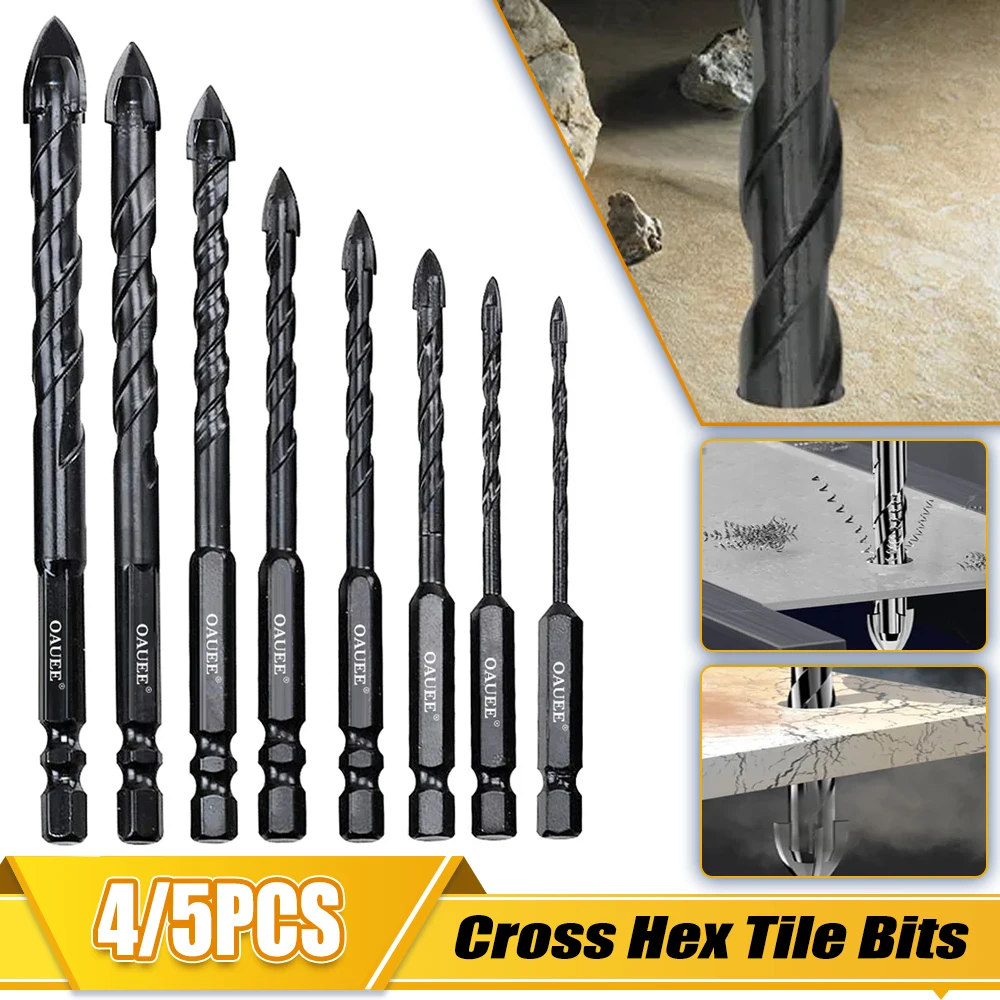 4-5Pcs-Cross-Hex-Tile-Drill-Bits-for-Ceramic-Tile-Marble-Concrete-Brick-Punch-Hole-Opener.jpg