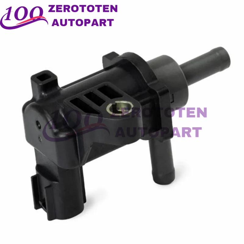 Vapor-Canister-Purge-Solenoid-Valve-for-Toyota-4runner-Cruiser-Tacoma ...