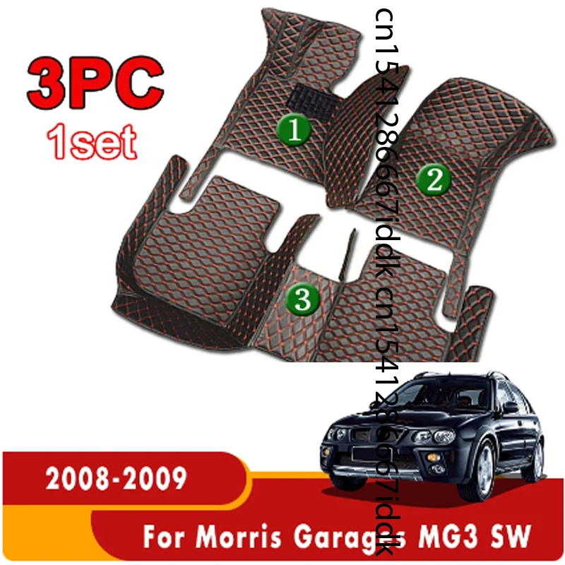 S16a507e554e54d2fbf75ce294741bdd19.jpg