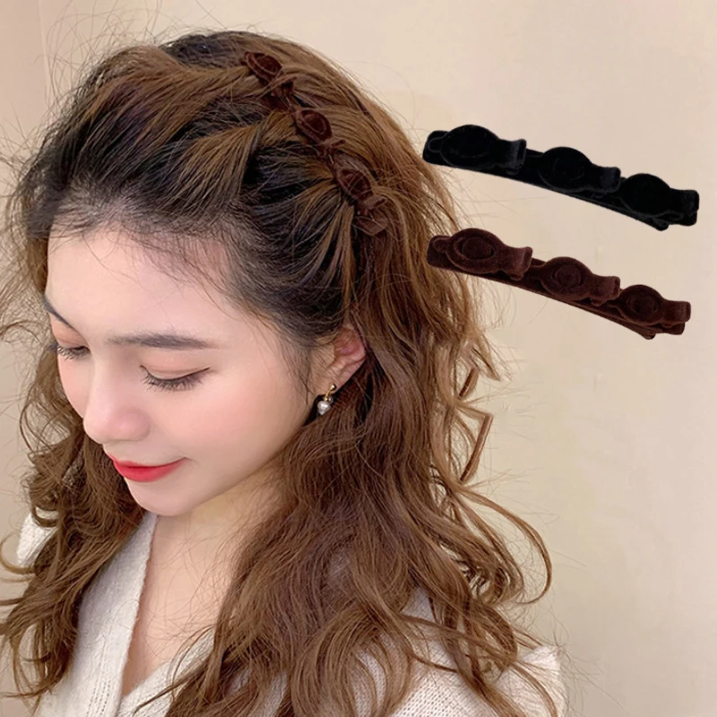 S16a52dc2870b46e188d711a2fd381537S.jpg