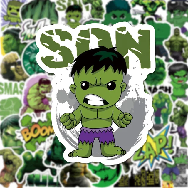 Banner Bruce Chibi YCH Ship Art Commissions | Self Insert, OC X Canon,