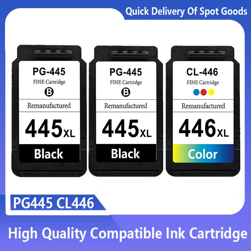 PG445-CL446-Ink-Cartridge-PG-445-CL-446-Compatible-For-Canon-Pixma ...