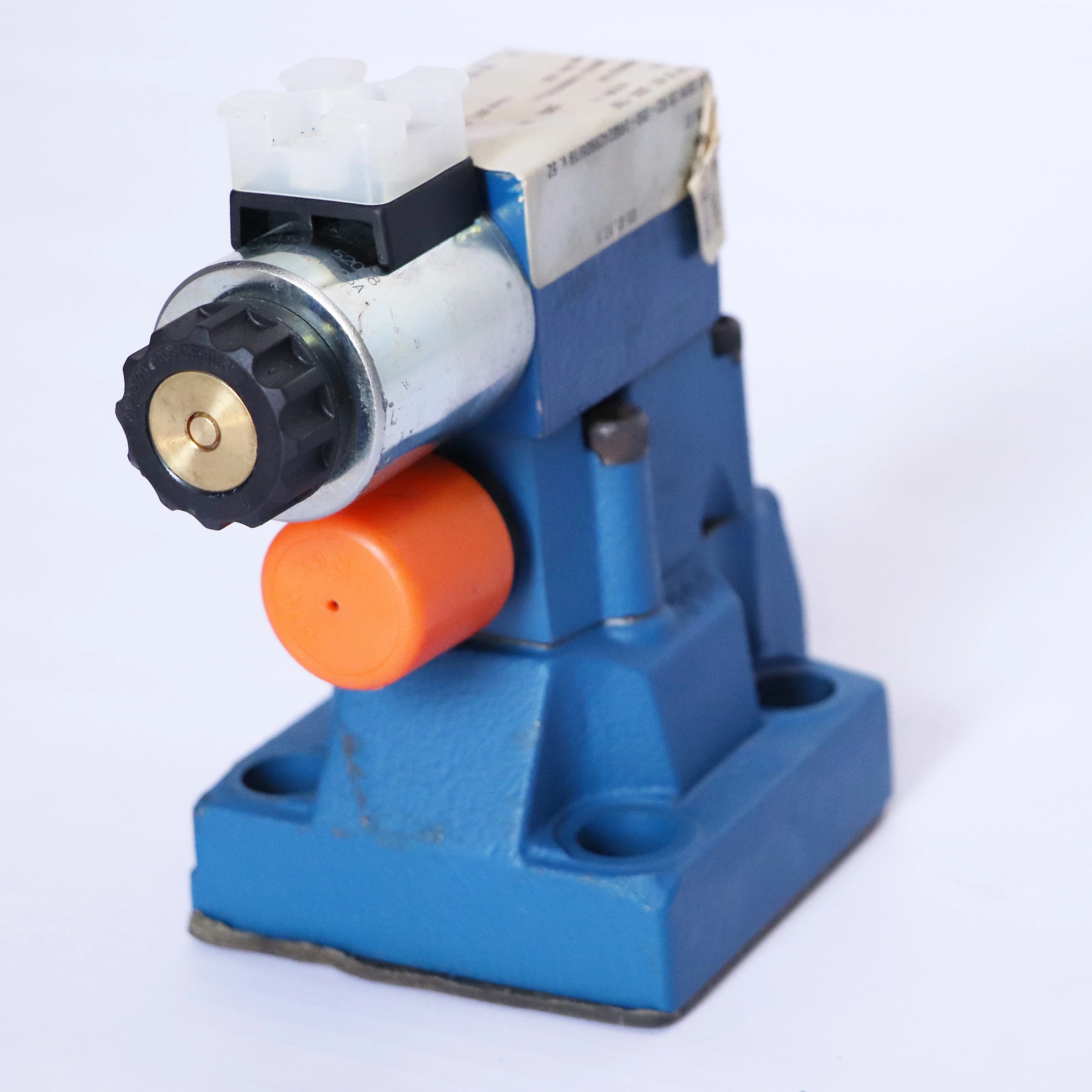 Store Home Products Feedback