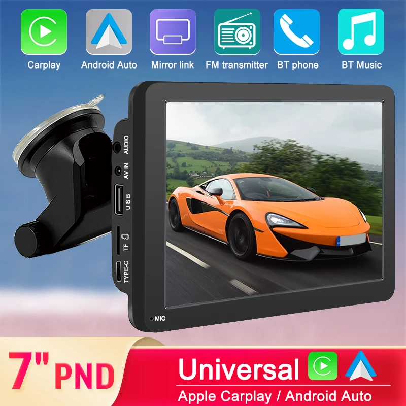Ahoudy-Port-til-sem-fio-CarPlay-Tablet-7-Polegada-Touch-Screen-R-dio-Android-Multim-dia.jpg