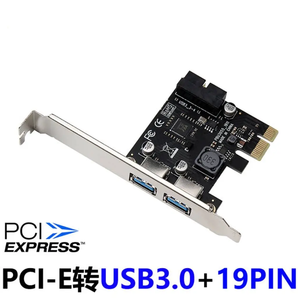 Usb-3-pcie-2-usb-pcie-x1-20pin-20-USB3-0-pci-e-pci-express.jpg