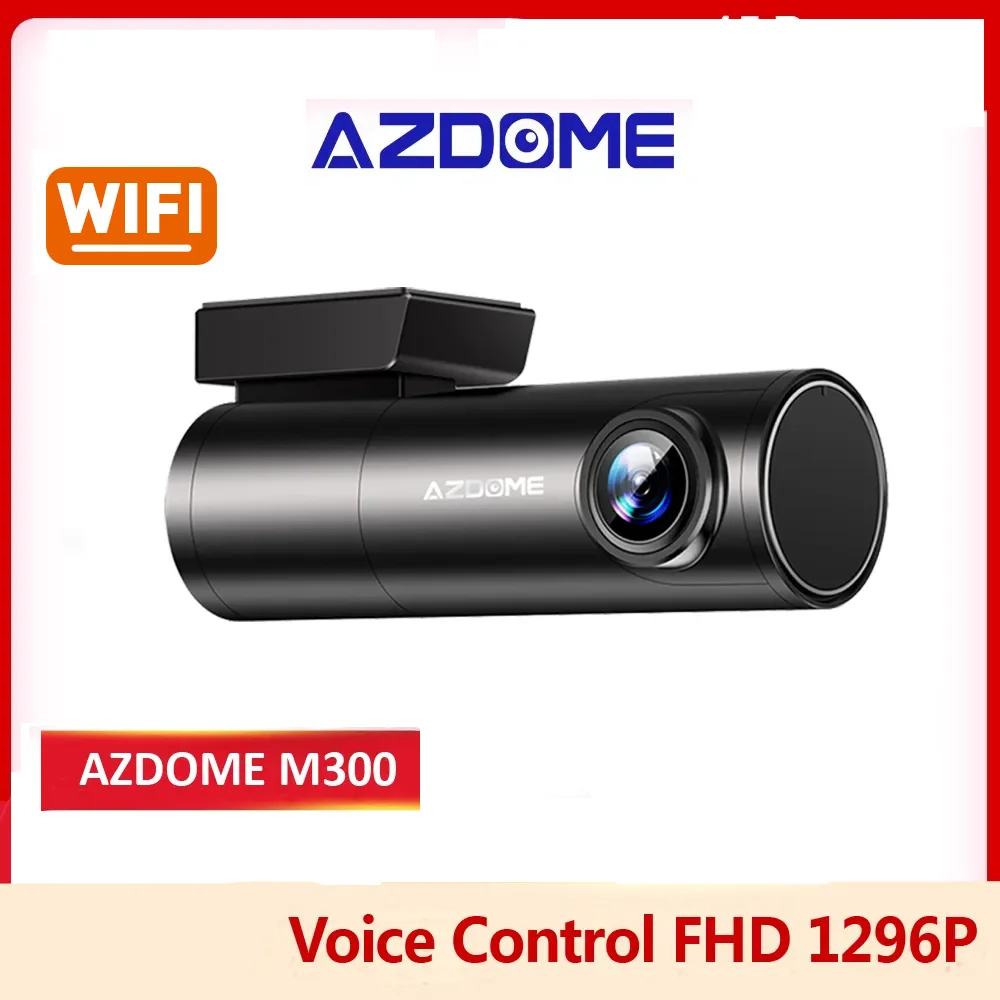 AZDOME-M300-1296P-Dash-Cam-English-Voice-Control-Mini-Car-DVR-WiFi-Dashcam-Night-Vision-G.png