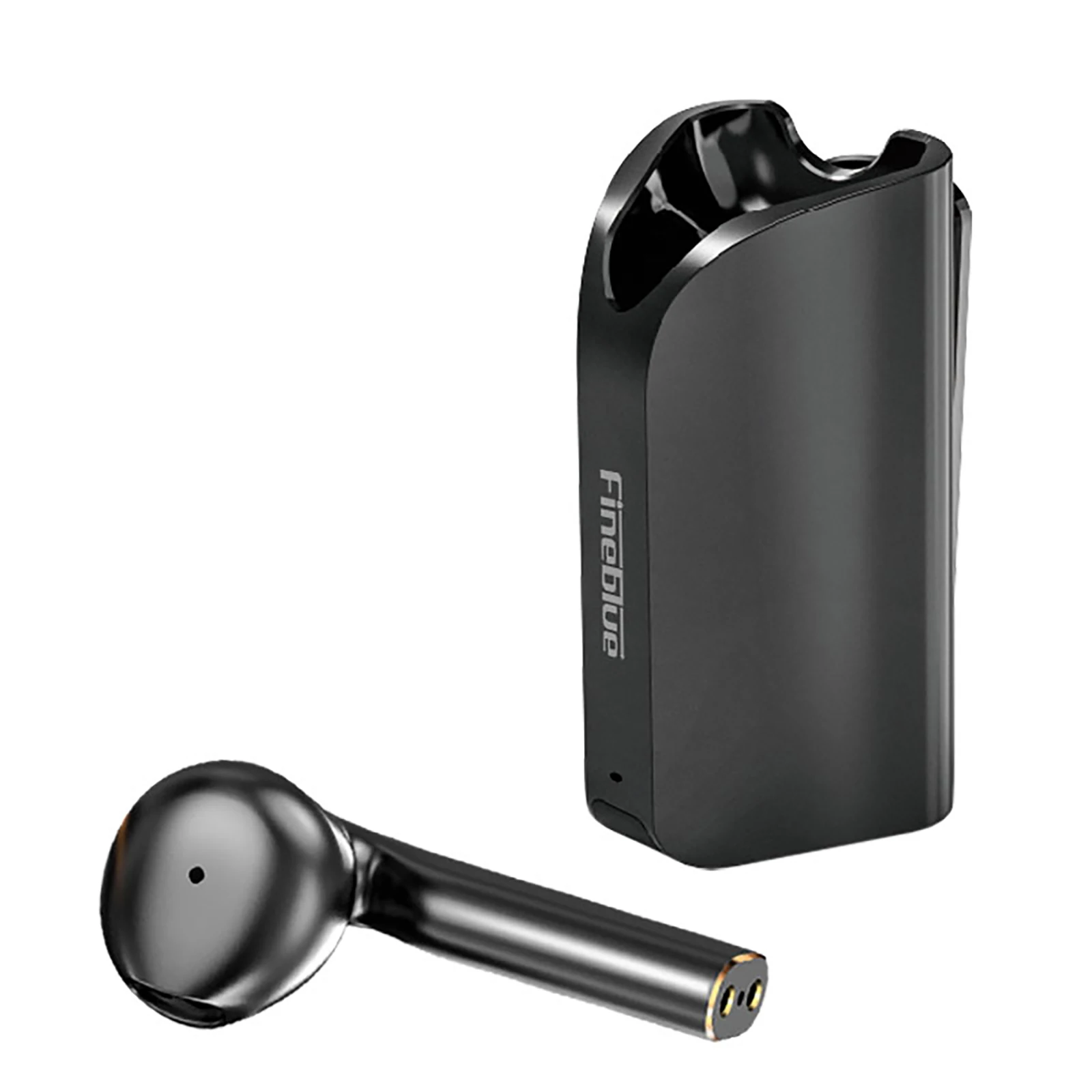 F5-Pro-Bluetooth-5-1-Earphone-with-Mic-APT-X-Wireless-Earbuds-Car ...