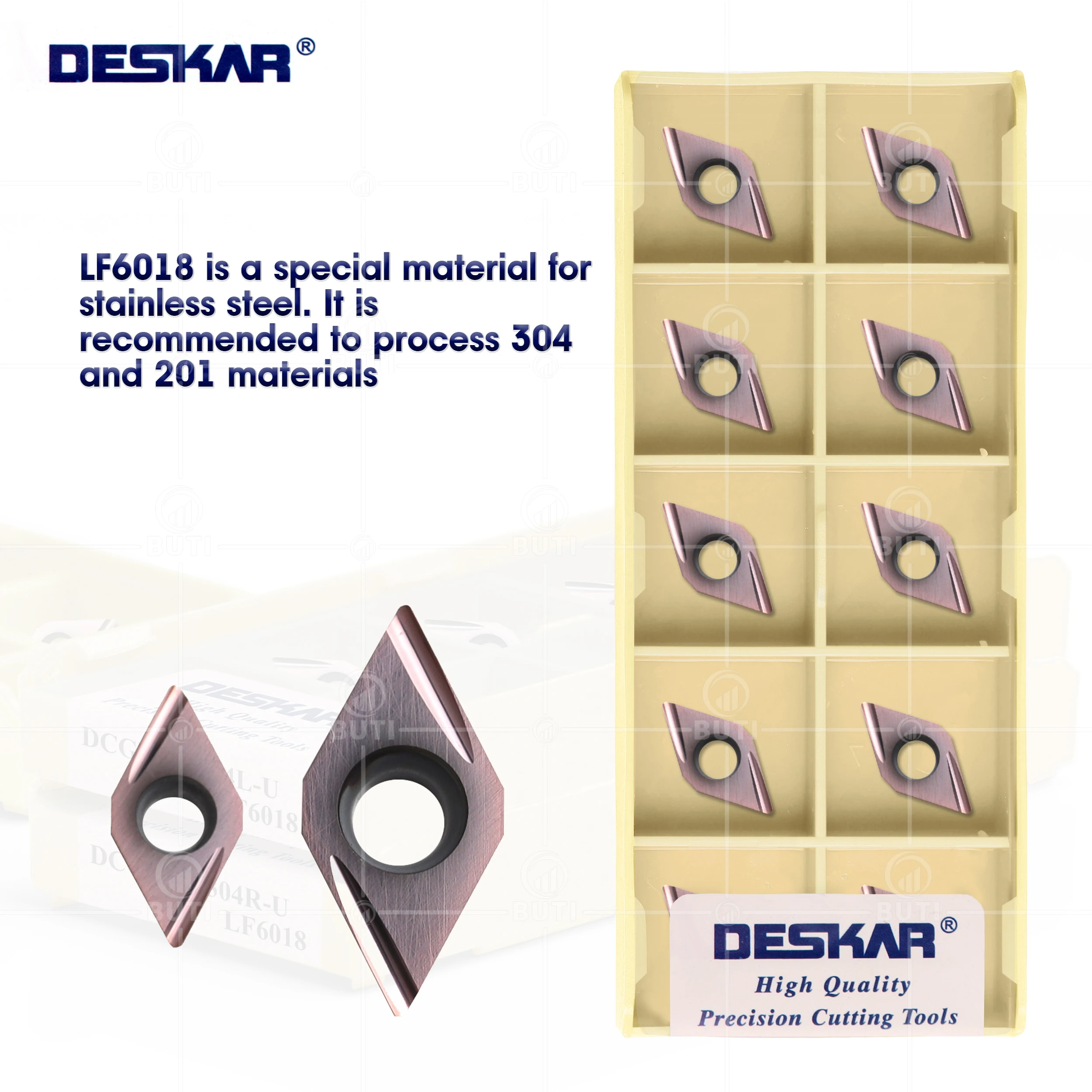 DESKAR-100-Original-DCGT070202-DCGT070204-DCGT11T302-DCGT11T304R-U-L-U-CNC-Lathe-Tool-Internal ...