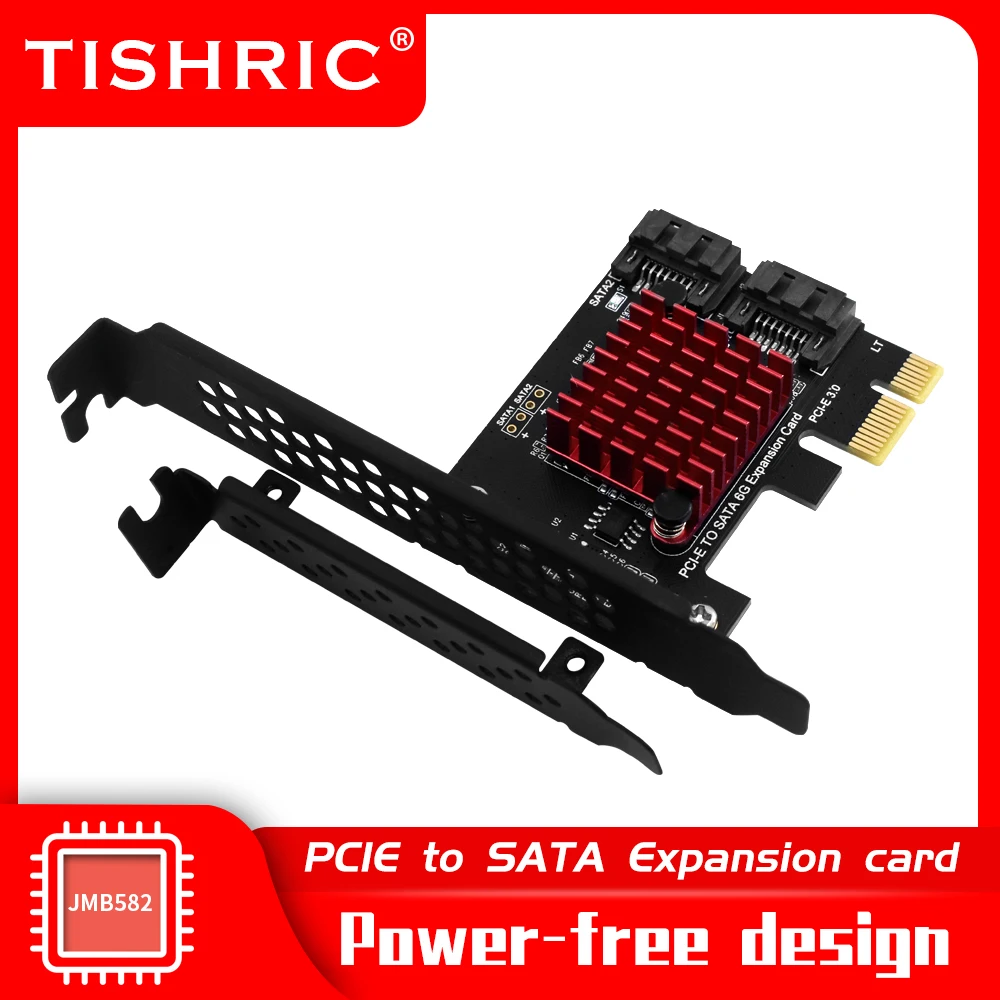 PCIE-Sata-Controller-Add-On-Cards-PCIE-1X-To-2-Port-SATA-Adapter-Converter-PCI-E.jpg