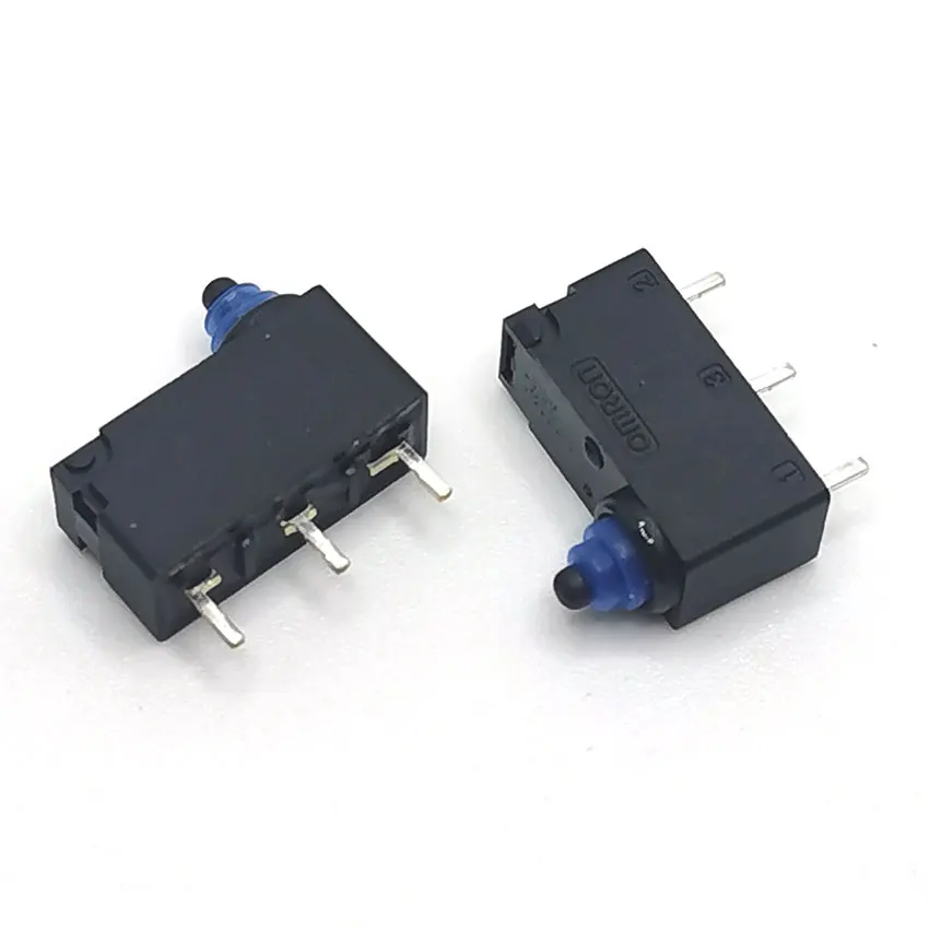 Store Home Products Esports Trends Feedback