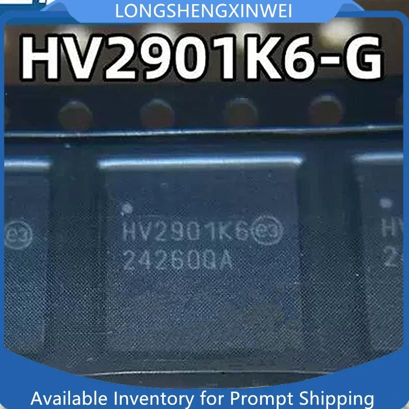 S16a7e4662b8d406b874fcdb92bdb6120b.jpg