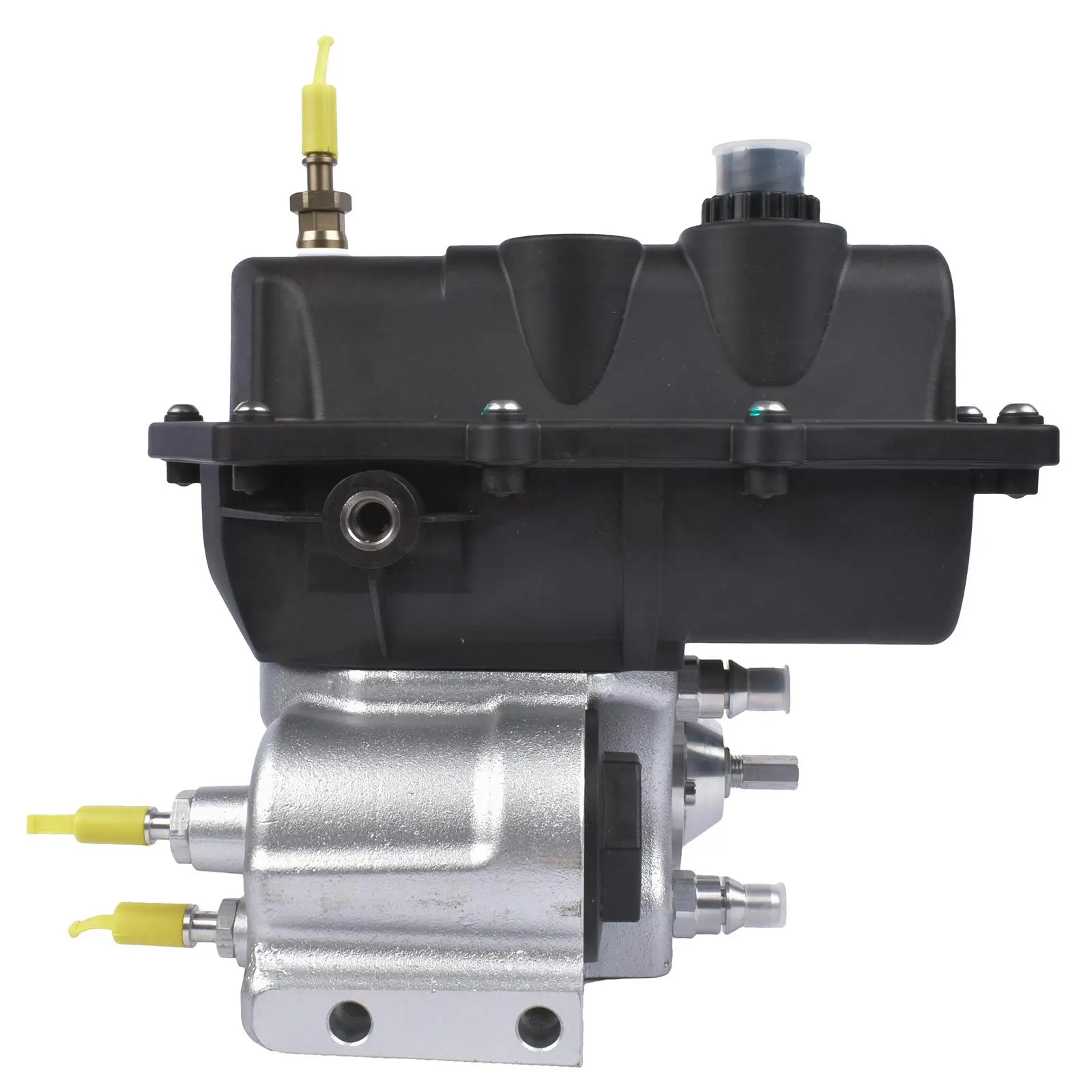 AP02-urea-pump-for-Mercedes-Benz-a0001400378-a0001400478-a0001400578 ...