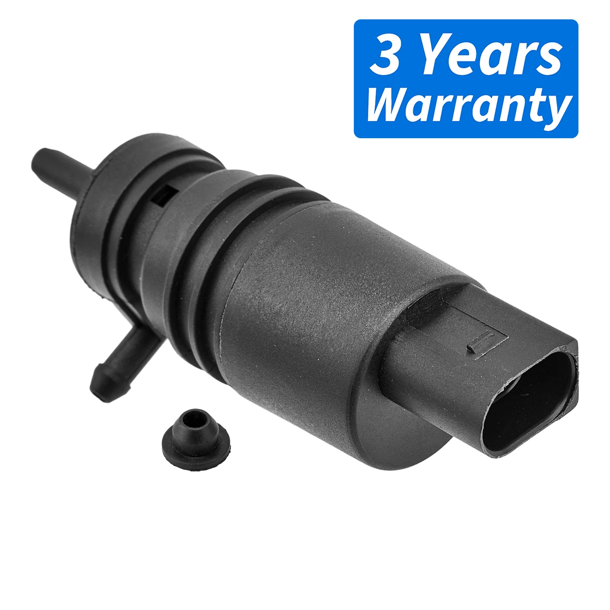 Windscreen-Washer-Fluid-Pump-99762818200-For-PORSCHE-911-997-Boxster ...