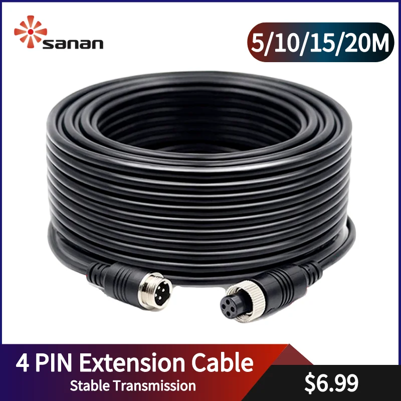 Store Home Products Summer Sale Feedback Brand story