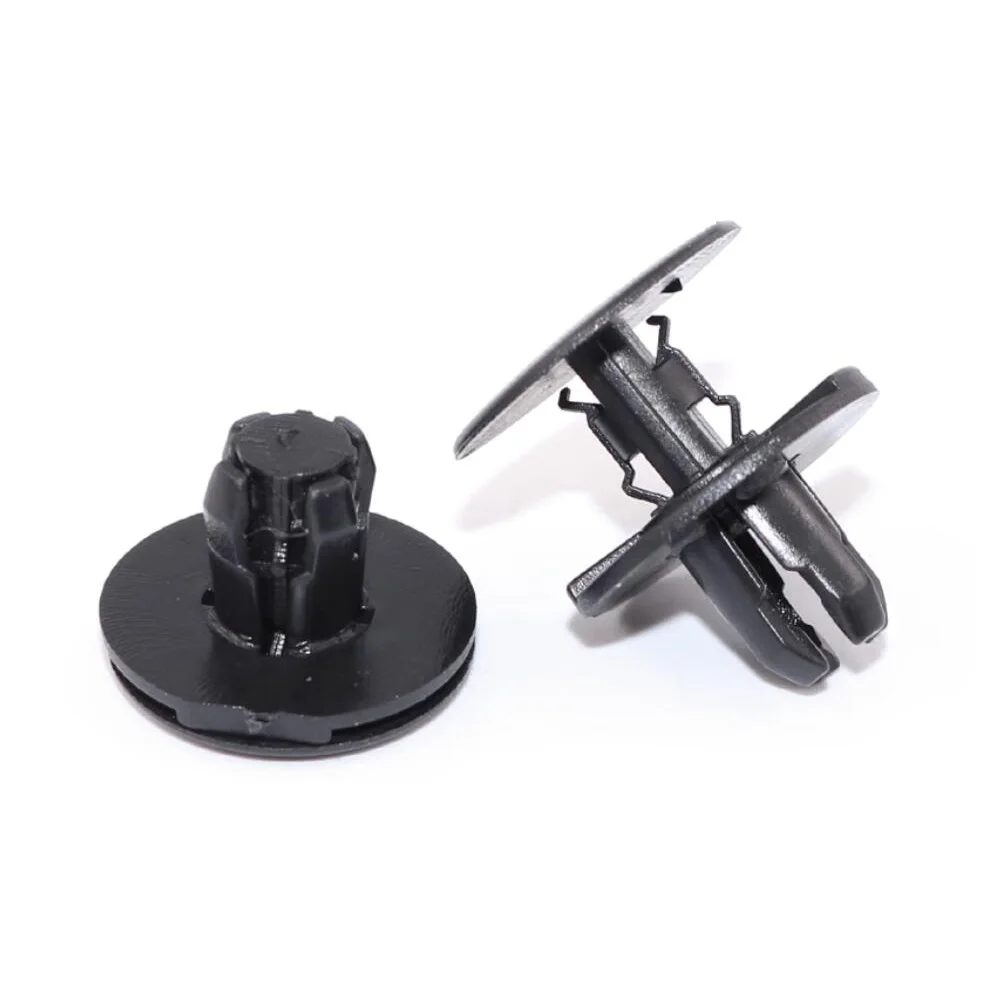 20Pcs-Wheel-Arch-Lining-Clips-Splashguard-Inner-Fender-Clips-Fasteners ...
