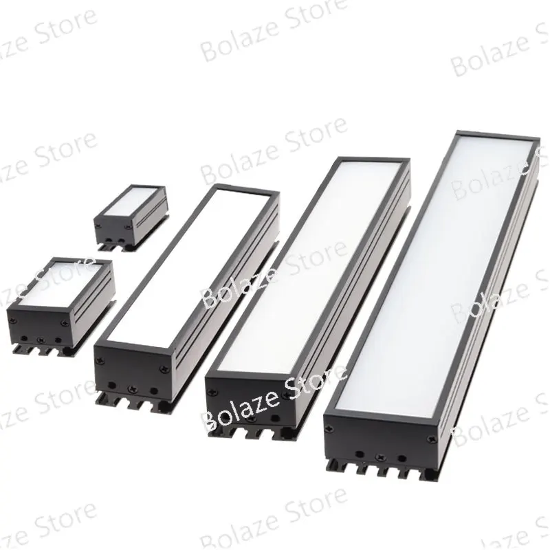 Bar-Machine-Vision-Light-Source-High-Brightness-and-High-Uniformity-LED ...